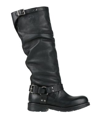 Dirk Bikkembergs SCHUHE - Stiefel auf YOOX.COM