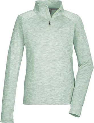 Killtec Damen Shirt KSW 320 WMN LS SHRT