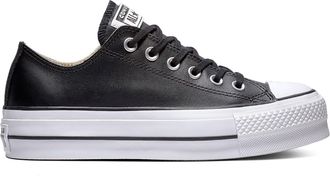 Converse Chuck Taylor All Star Lift