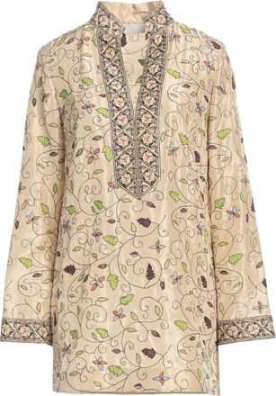 Tory Burch TOPS - Tops auf YOOX.COM