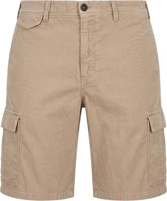 Pantaloni Torino HOSEN & R&Ouml;CKE - Shorts & Bermudashorts auf YOOX.COM