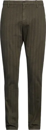 Dondup HOSEN & R&Ouml;CKE - Hosen auf YOOX.COM
