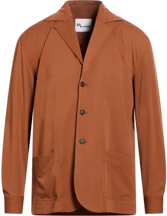 Doppiaa JACKEN & M&Auml;NTEL - Jacken und Anoraks auf YOOX.COM