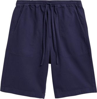 Armedangels Shorts COTTON LINO