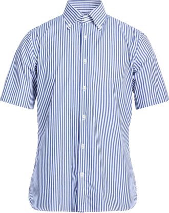 Truzzi TOPS - Hemden auf YOOX.COM