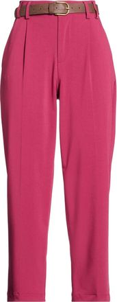 Tensione In HOSEN & R&Ouml;CKE - Hosen auf YOOX.COM