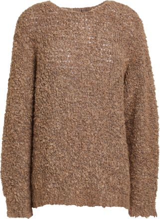 Alpha Studio STRICKWAREN - Pullover auf YOOX.COM