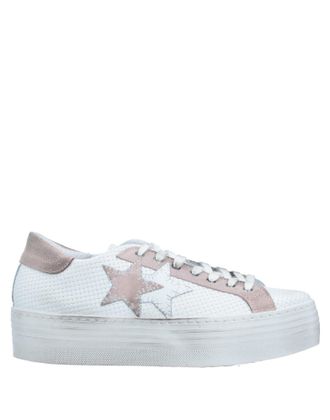 2Star SCHUHE - Sneakers auf YOOX.COM