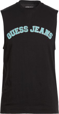 Guess TOPS - Tank Tops auf YOOX.COM