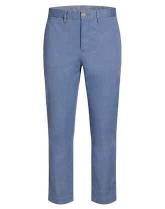 Ralph Lauren STRETCH CHINO SKINNY PANT