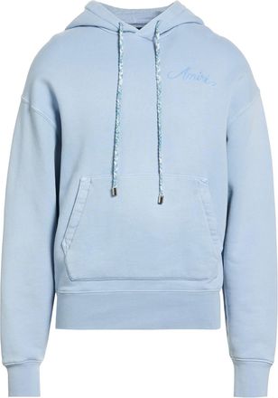 Amiri TOPS - Sweatshirts auf YOOX.COM