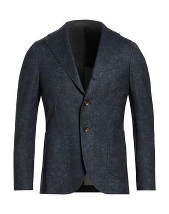 Sartitude Napoli Ensembles et coordonn&eacute;s - Blazers sur YOOX.COM