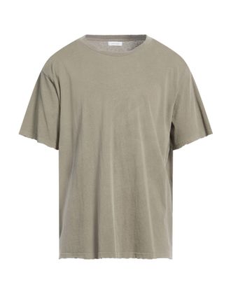 John Elliott + Co TOPS - T-shirts auf YOOX.COM