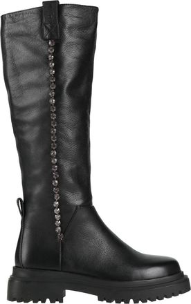 Manufacture d'Essai SCHUHE - Stiefel auf YOOX.COM