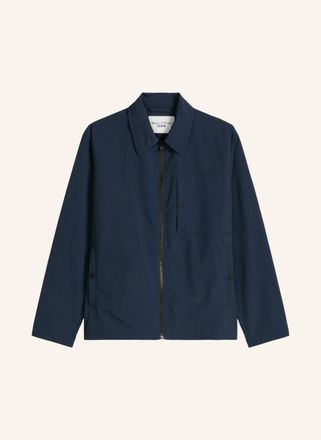 Marc O'Polo Denim Marc Opolo Denim Jacke blau