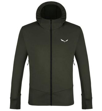 Salewa Puez PL M - Fleecejacke - Herren