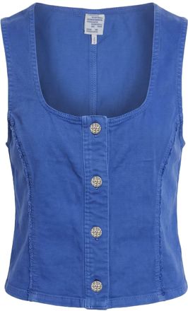 Baum Und Pferdgarten TOPS - Tops auf YOOX.COM