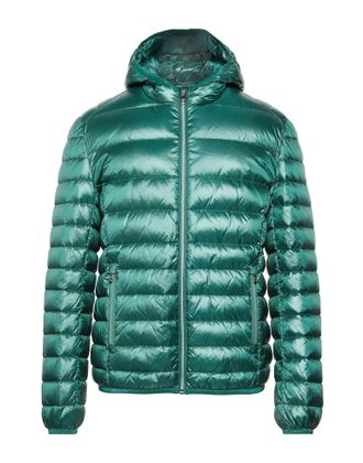 Liu Jo JACKEN & M&Auml;NTEL - Pufferjacken & Daunenjacken auf YOOX.COM
