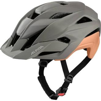 Alpina Helm KAMLOOP