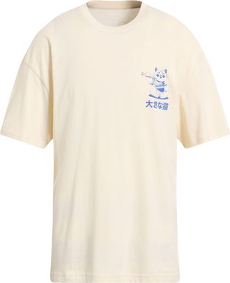 Jack & Jones TOPS - T-shirts auf YOOX.COM