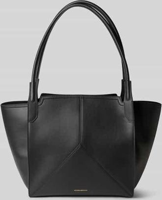 Victoria Beckham Tote Bag mit schmalen Tragehenkeln