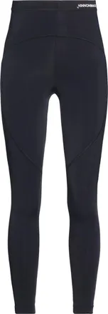 Hinnominate HOSEN & R&Ouml;CKE - Leggings auf YOOX.COM