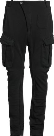 Masnada HOSEN & RÖCKE - Hosen auf YOOX.COM