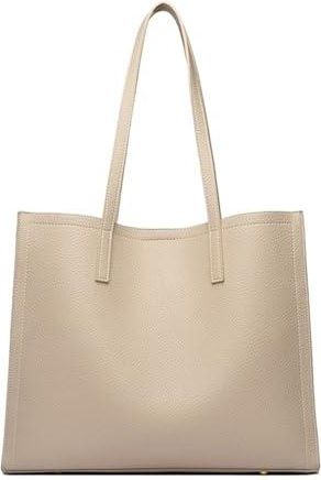 Generic Compatible avec les sacs &agrave; bandouli&egrave;re et sacs &agrave; main pour femmes