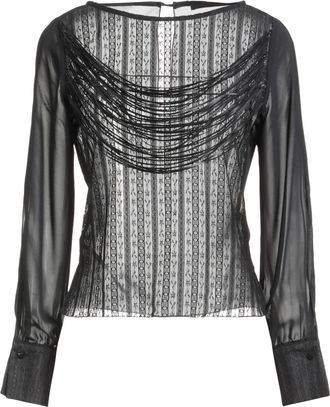 Mariella Rosati TOPS - Tops auf YOOX.COM