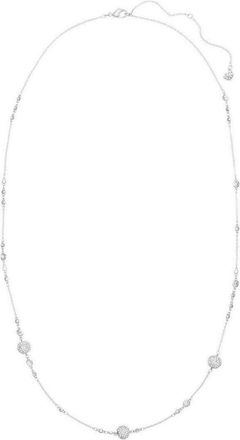 Swarovski COLLANE
