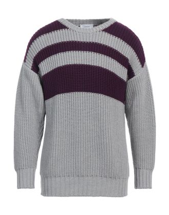 Lardini STRICKWAREN - Pullover auf YOOX.COM