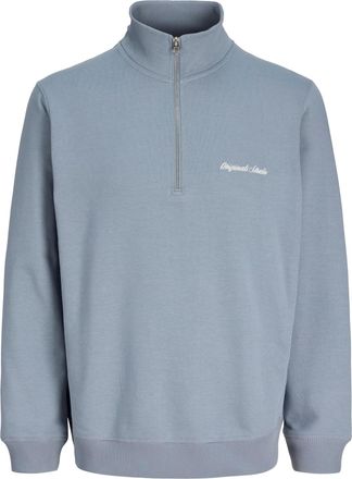 Jack & Jones Sweatshirt JORNorrebro