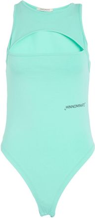 Hinnominate TOPS - Bodysuits auf YOOX.COM
