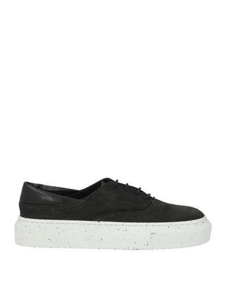 Pantanetti CHAUSSURES - Sneakers sur YOOX.COM
