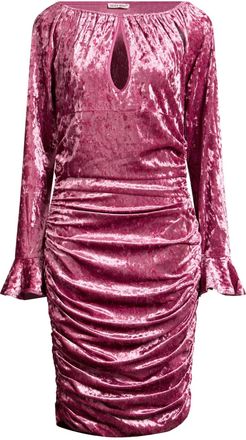 Denny Rose KLEIDER - Midi-Kleider auf YOOX.COM