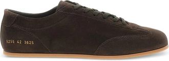 Common Projects Driving Low-top Sneakers