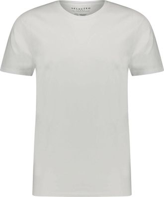 Selected Herren T-Shirt
