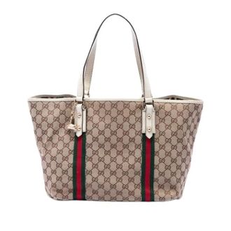 Gucci Damen, Pre-Owned, Beige, ONE SIZEGr&ouml;&szlig;e