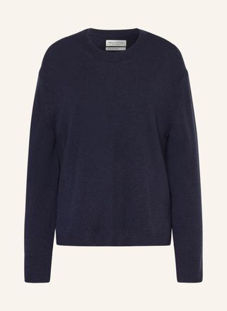 Marc O'Polo Marc Opolo Pullover blau