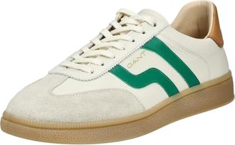 GANT Sneaker
