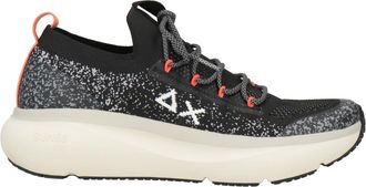 Sun 68 SCHUHE - Sneakers auf YOOX.COM