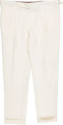 BRIGLIA 1949 HOSEN & R&Ouml;CKE - Hosen auf YOOX.COM