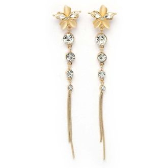 Avant-Garde Paris Sofiaia