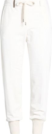 PESERICO HOSEN & R&Ouml;CKE - Hosen auf YOOX.COM