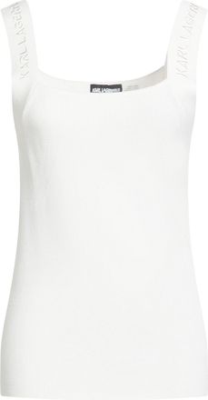 Karl Lagerfeld TOPS - Tops auf YOOX.COM