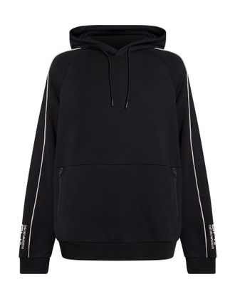 Emporio Armani TOPS - Sweatshirts auf YOOX.COM
