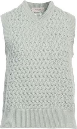 Women's Sleeveless Jumpers: Sale up to −66% | Stylight