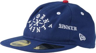 New Era ACCESSOIRES - M&uuml;tzen & H&uuml;te auf YOOX.COM
