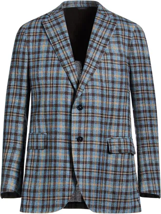 Tombolini ANZ&Uuml;GE und CO-ORDS - Blazers auf YOOX.COM