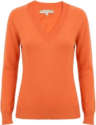 Really Wild STRICKWAREN - Pullover auf YOOX.COM